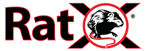 RatX® FAQs – EcoClear Products