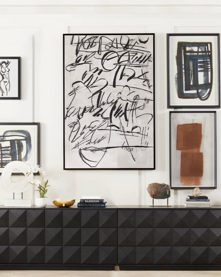 Z Gallerie: Home Décor Store | Affordable & Modern Furniture
