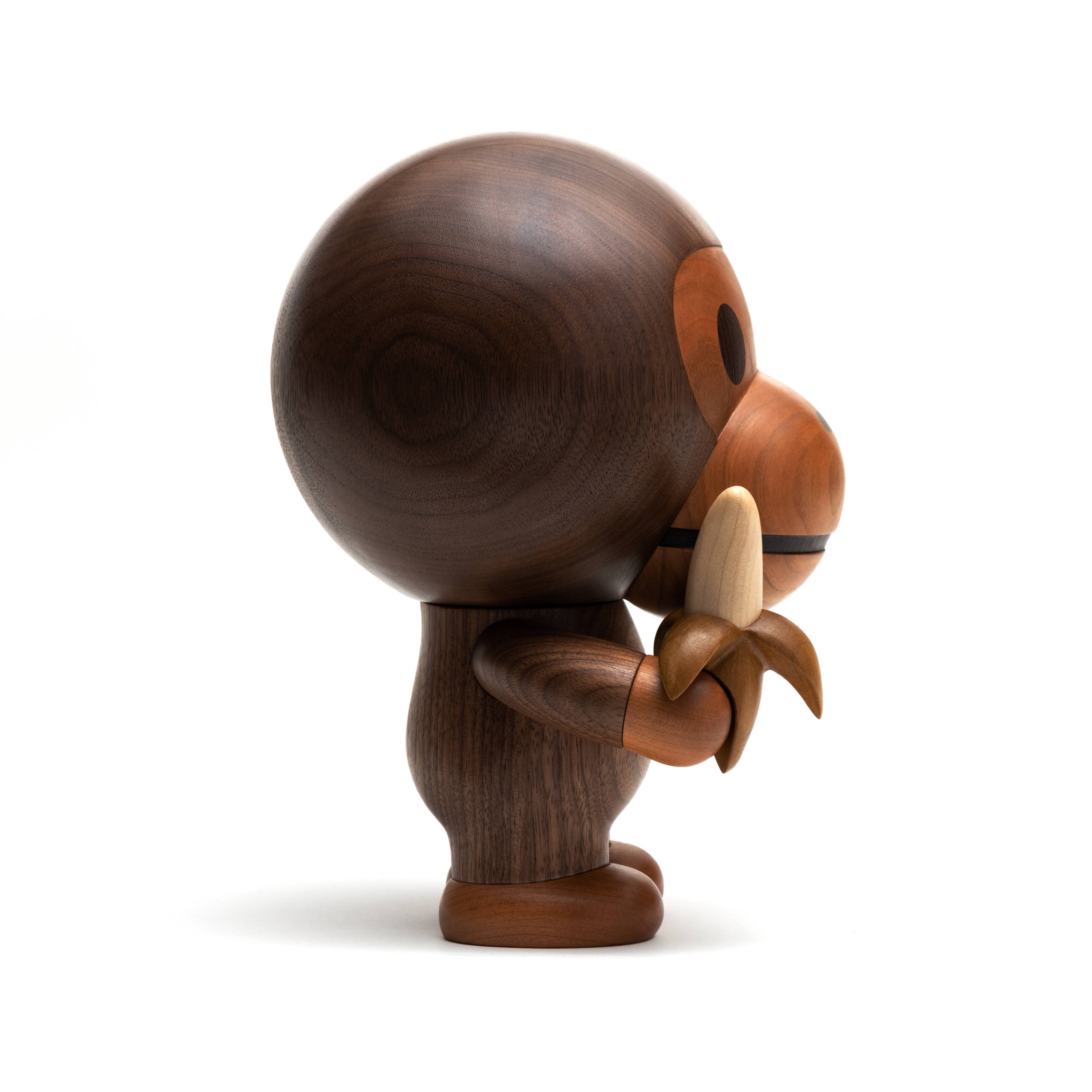 BAPE® x TOYQUBE | bape.com BAPE® x TOYQUBE | bape.com