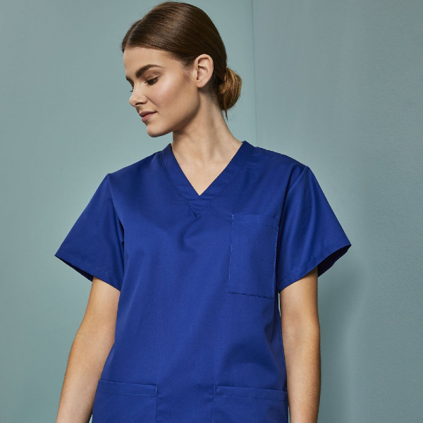 Healthcare Uniforms – The Staff Uniform Company