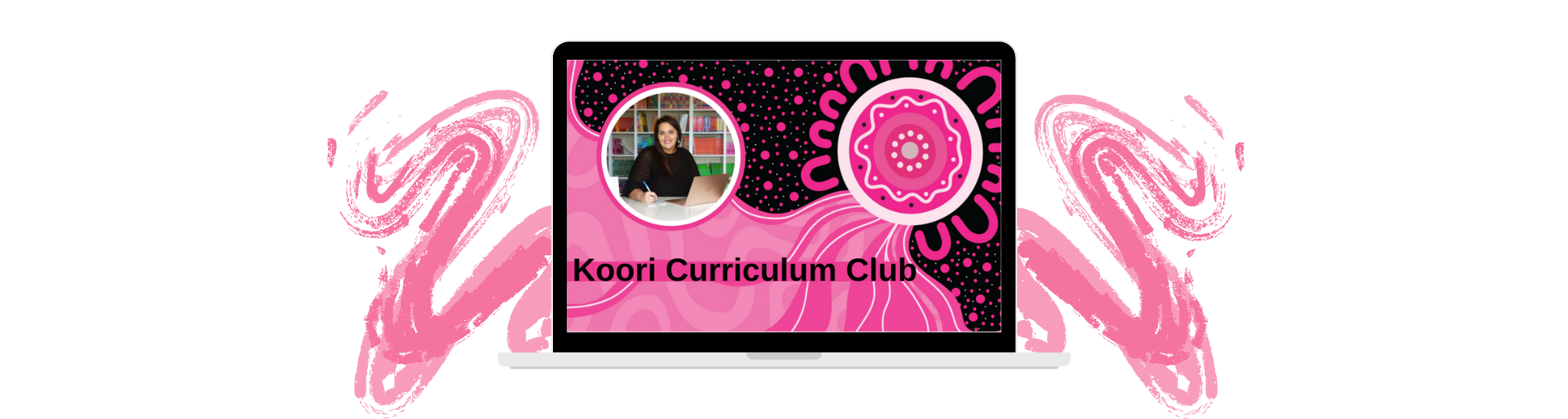Koori Curriculum Club | Koori Curriculum