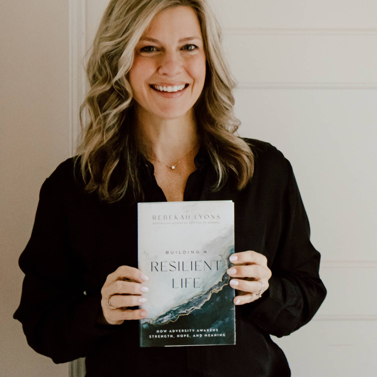 Building a Resilient Life Bible Study – FaithGateway Store