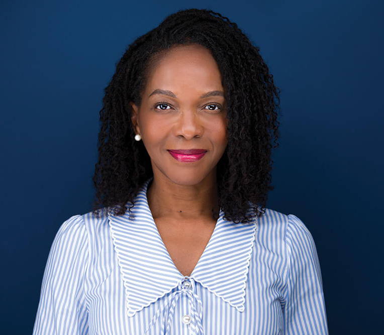 Black In Blues by Imani Perry – Book Tour – HarperCollins