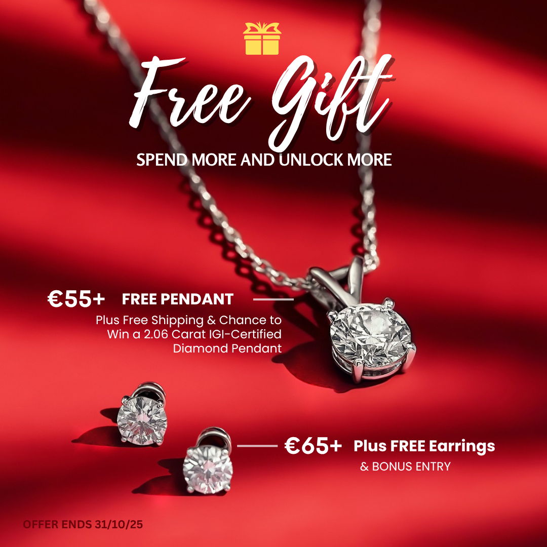 Tipperary | Gifts Beyond Expectations