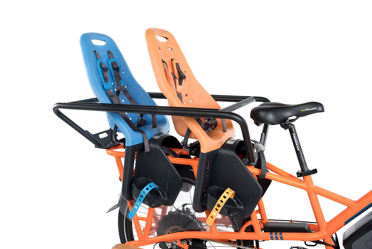 Rad Ebike Deals & Sales | Electric Bike Discounts & Clearance | Save on ...