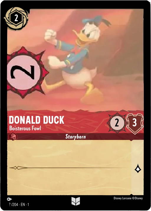 Disney S Lorcana Everything You Need To Know Magic Madhouse