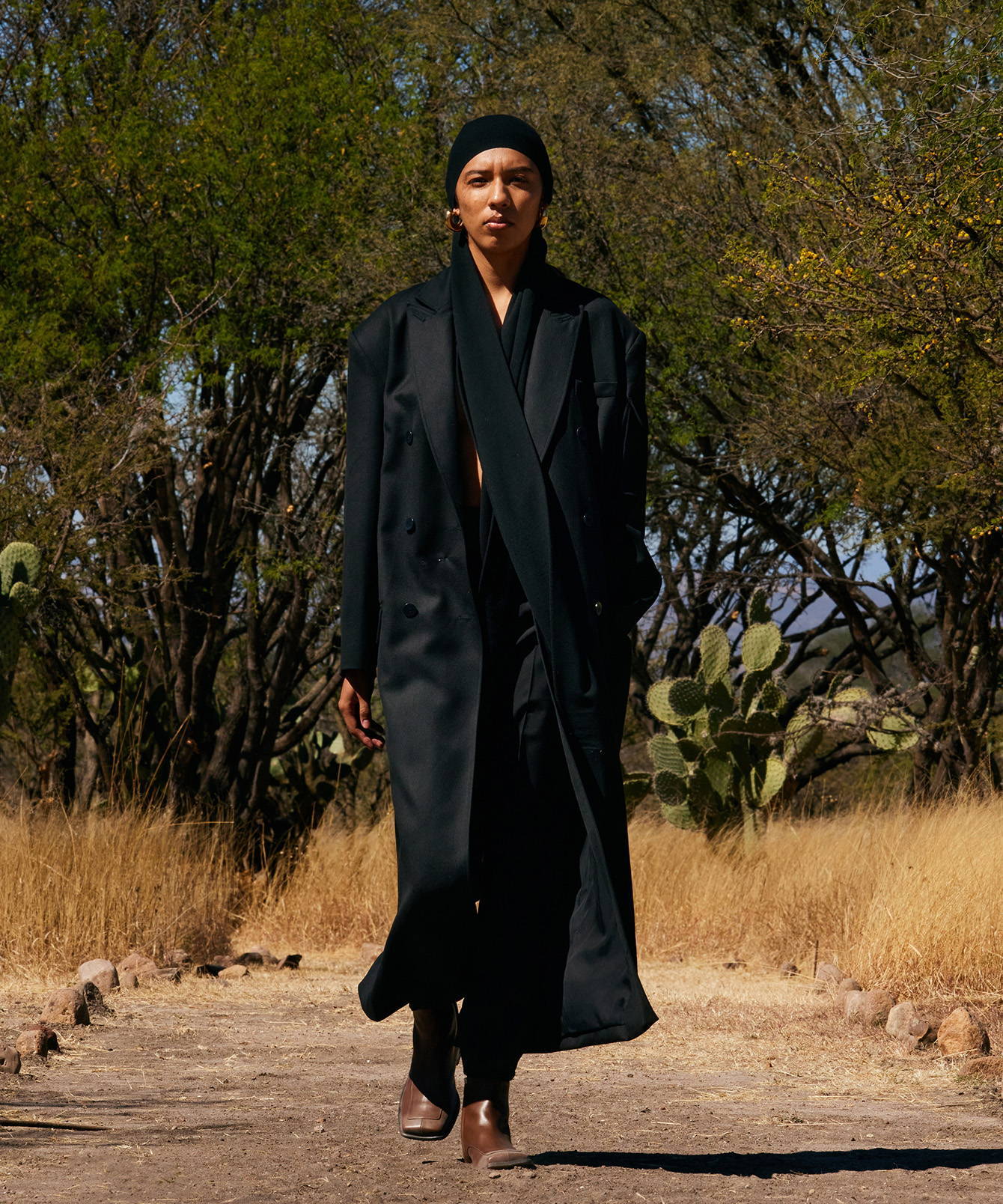 Collections – Tibi Official