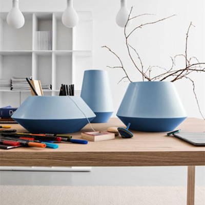 Calligaris - Modern Furniture & Decor - 2Modern