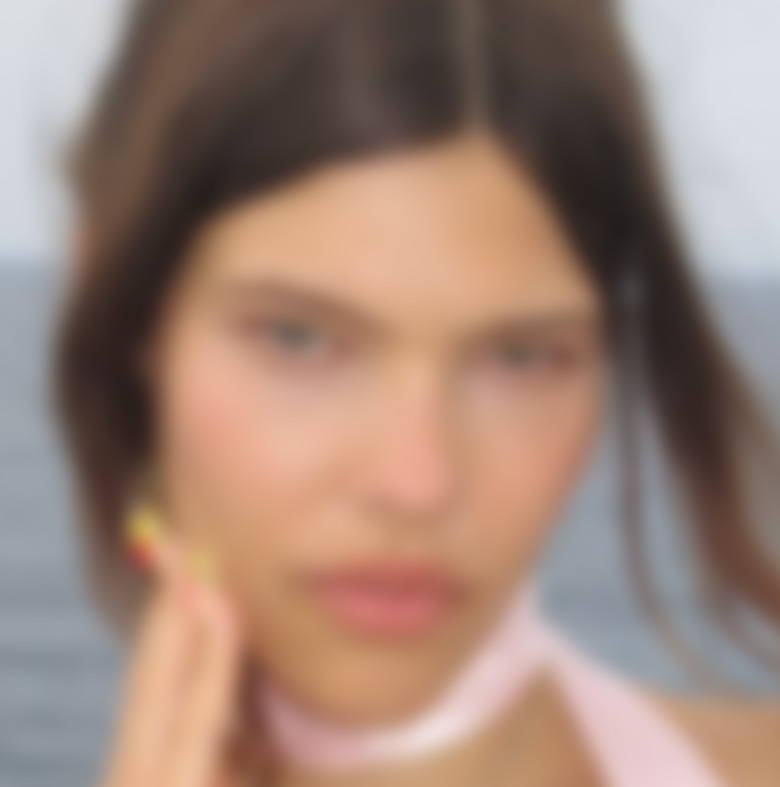 Careers | Jaded London