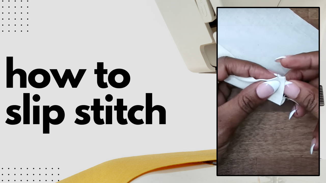 How-to Sew Tutorials