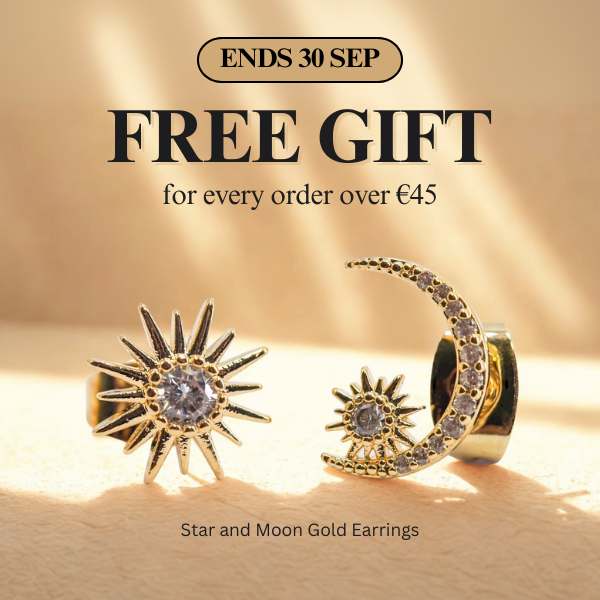 Tipperary | Gifts Beyond Expectations
