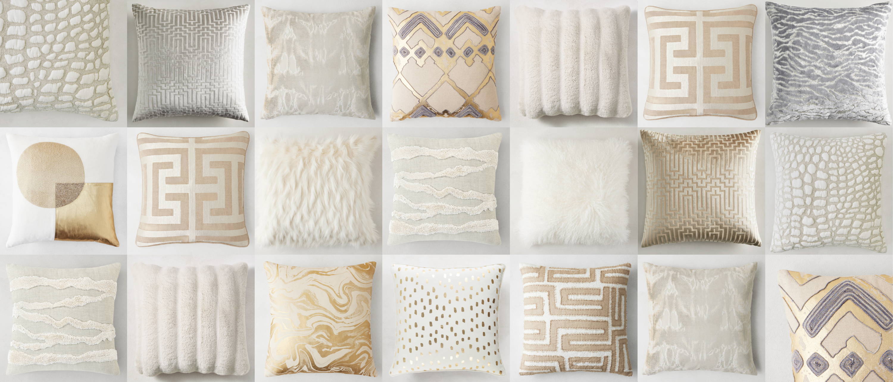 Z Gallerie: Home Décor Store | Affordable & Modern Furniture