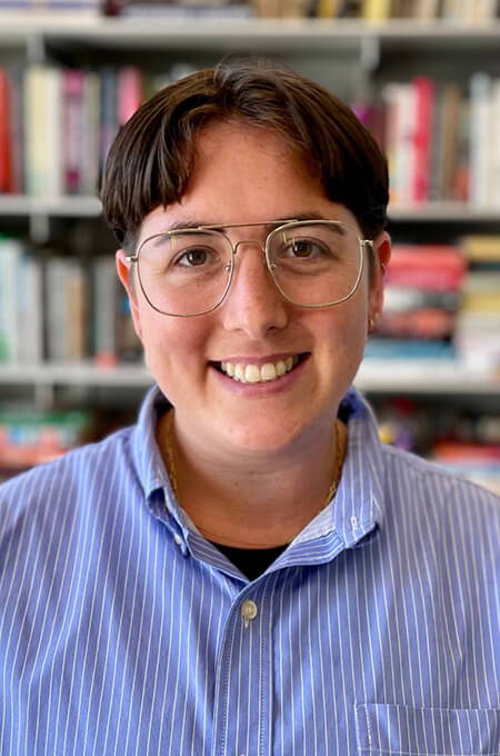Harper Books - Team – HarperCollins