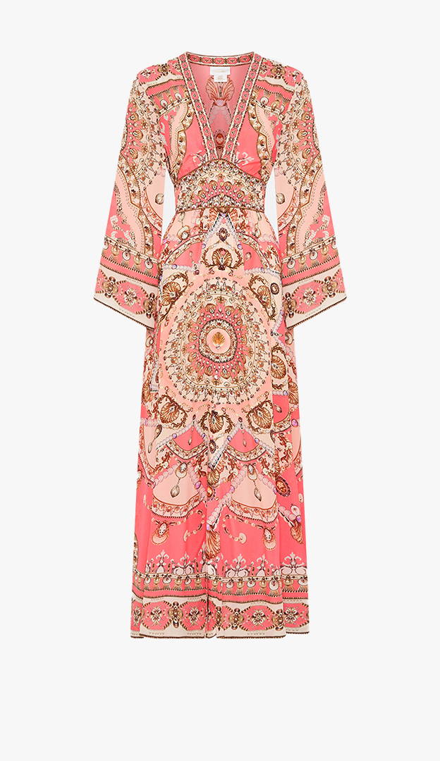 CAMILLA - The Official US Online Store Of Designer Camilla Franks – CAMILLA