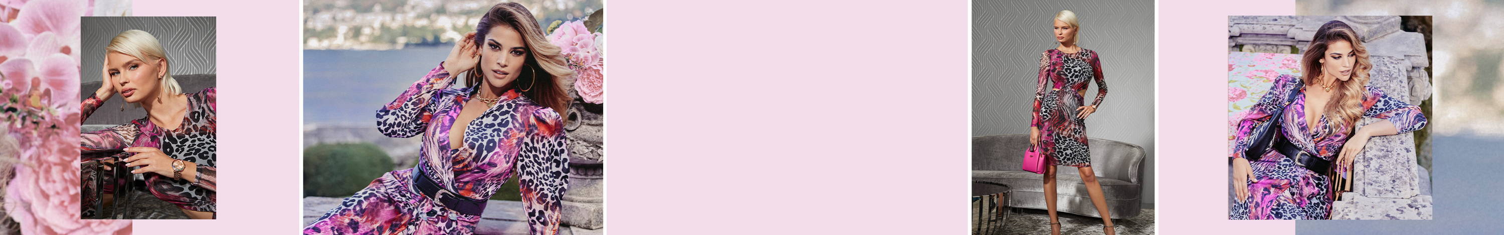 Women's Dresses | Buy Dresses Online Australia - GUESS