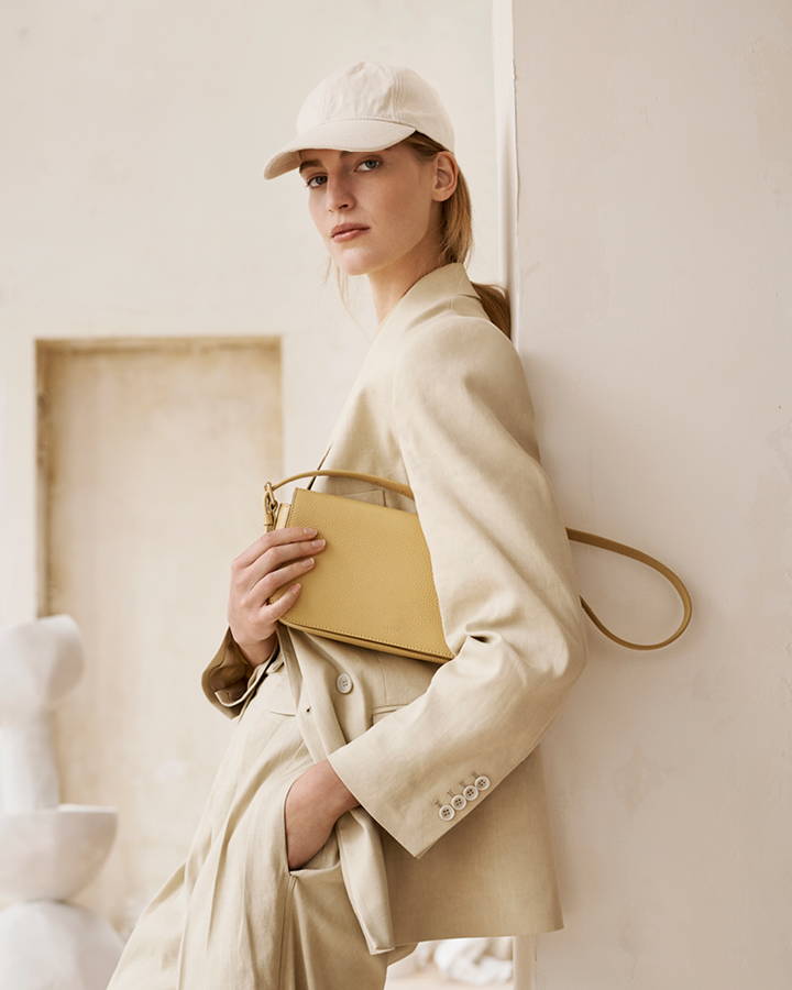 AW20 Campaign