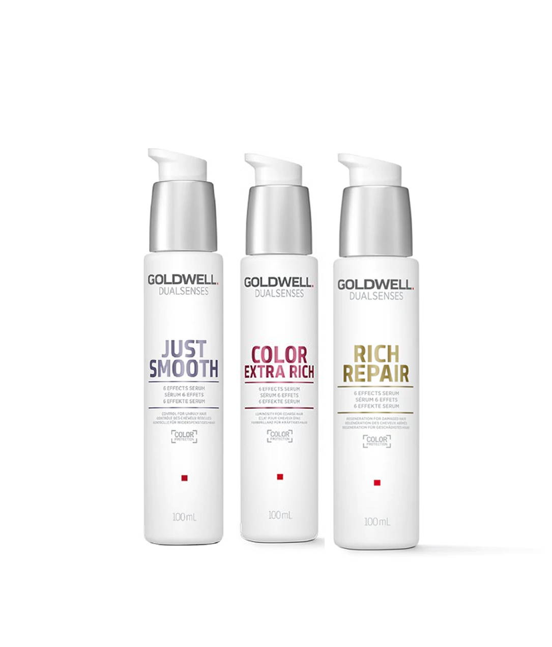 Best Hair Products for Hair Extensions - Vivo Hair Salon and Skin Clinic