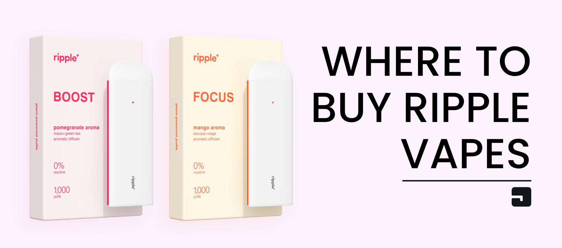 Where To Buy Ripple Vape