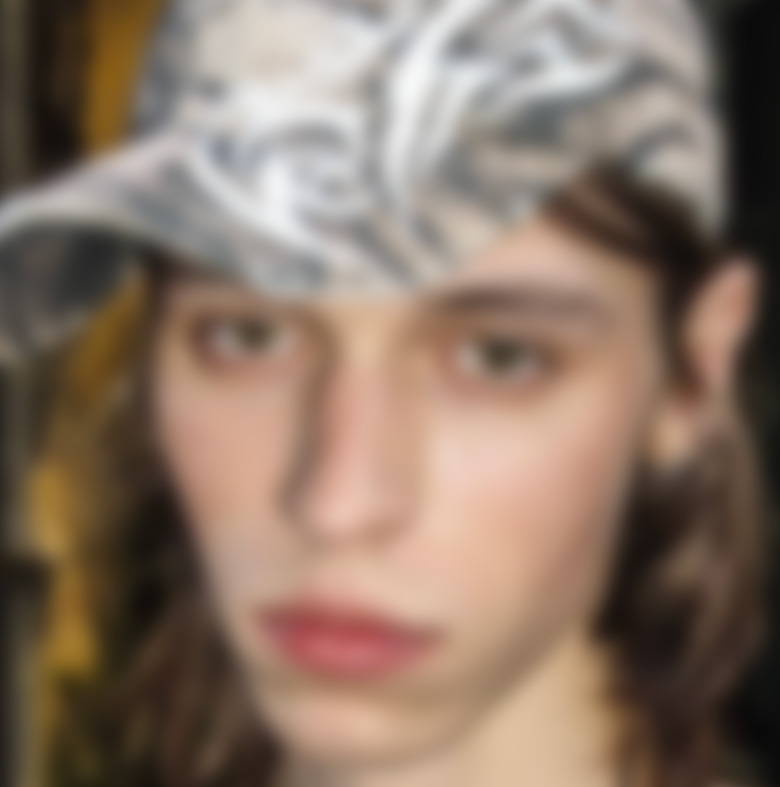 Careers | Jaded London