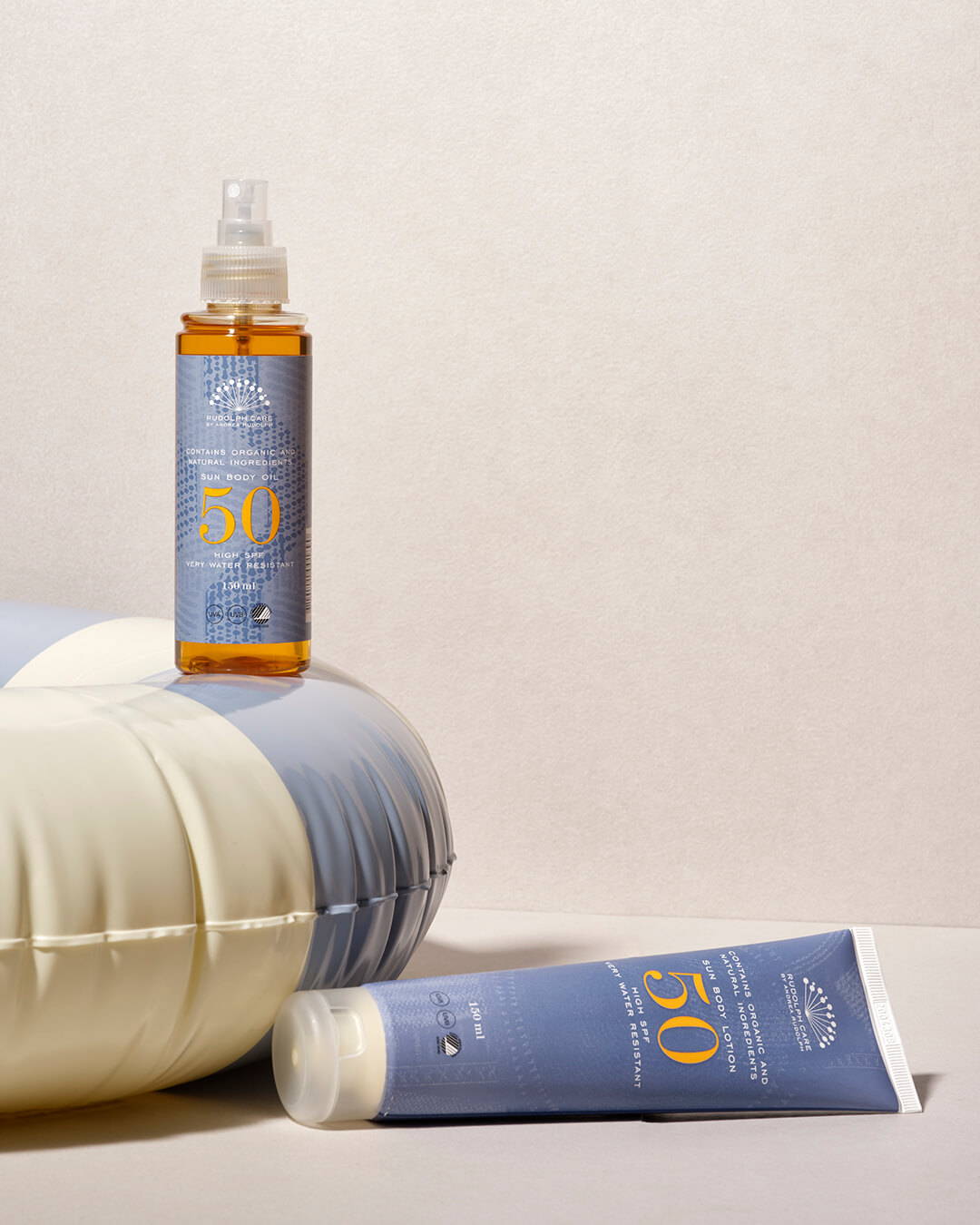 Les règles du SPF pour une bonne protection solaire - Oh My Cream