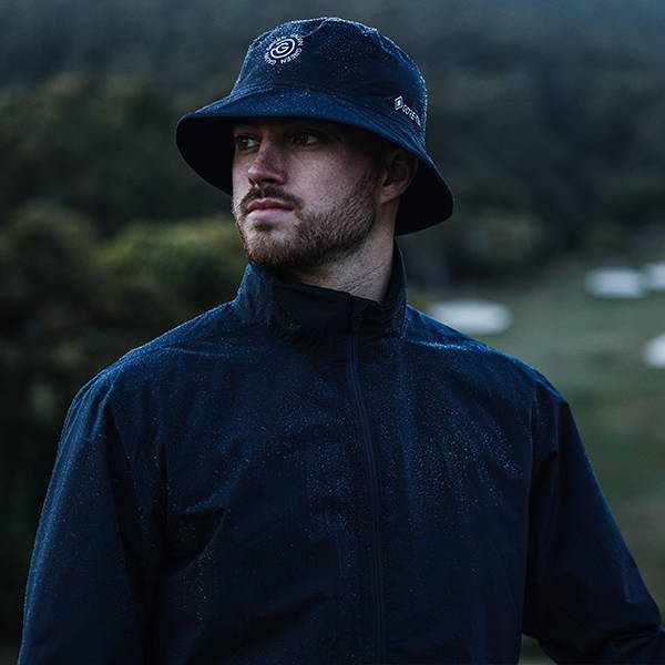 Mens Golf Clothing Store | Shirts, Trousers & Golf Shoes | Function18