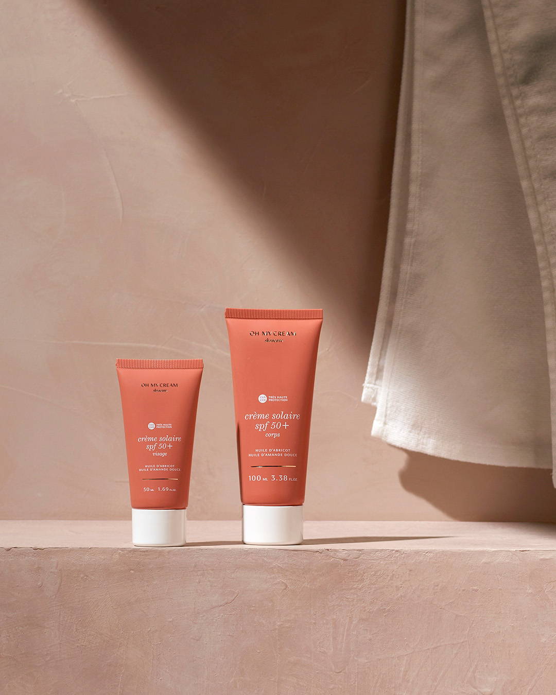 Comment (vraiment) bien bronzer : nos 7 astuces infaillibles - Oh My Cream