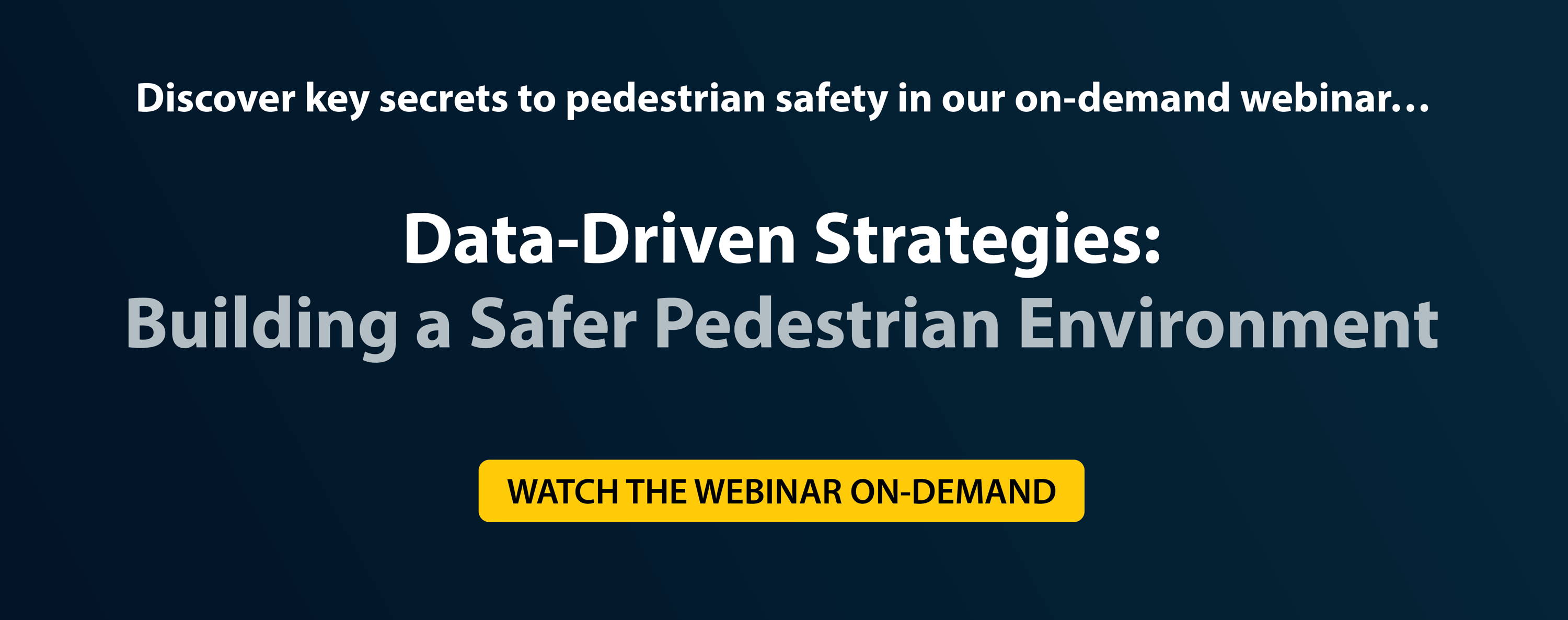 How to Secure a Grant Through the Safe Streets and Roads for All (SS4A ...