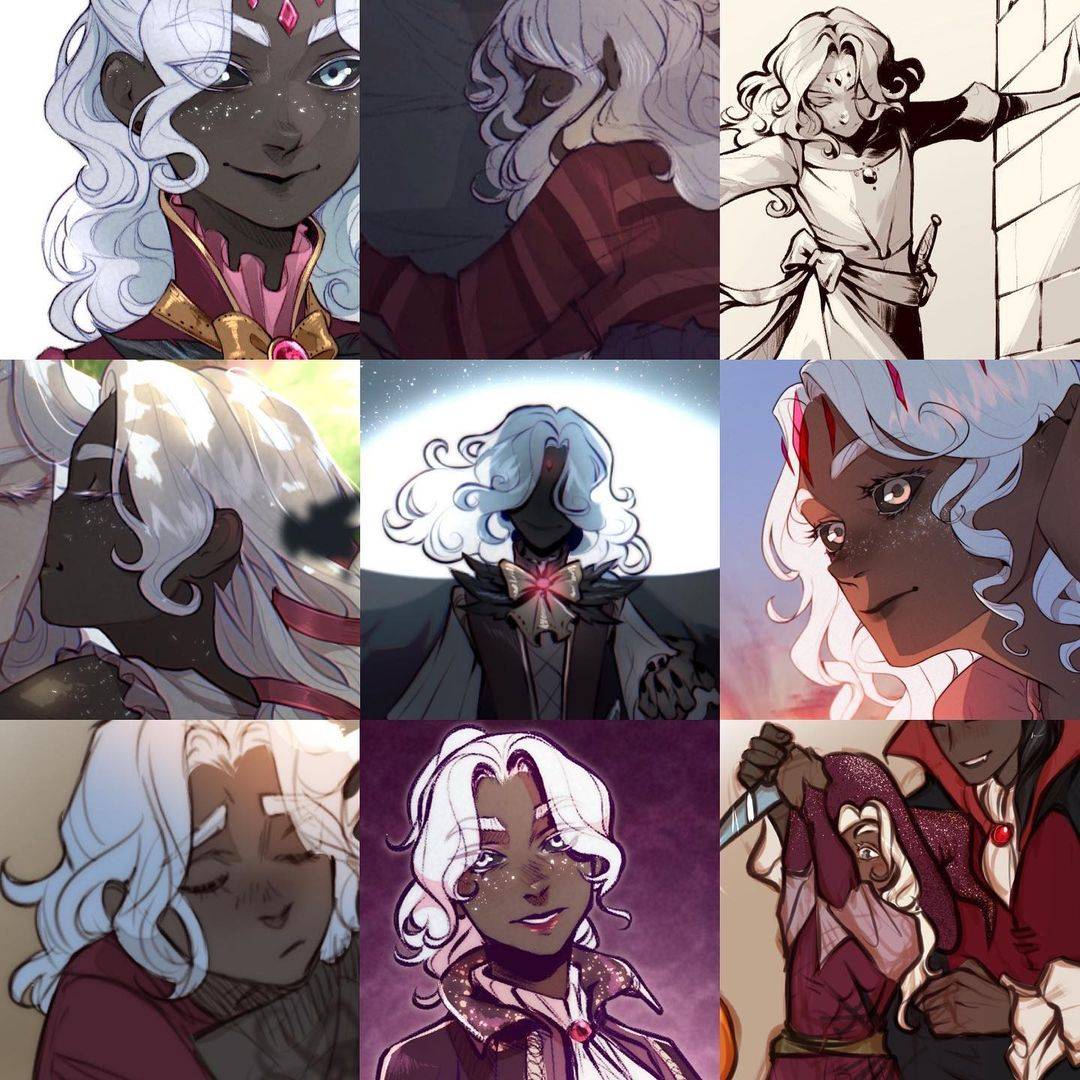 CLASS101+ | Digital Art for Comics: Work Smarter, Not Harder