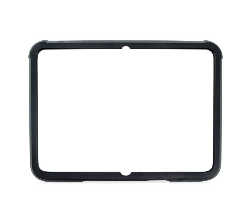 TD I-110 SGD - AAC communication device - Tobii Dynavox UK