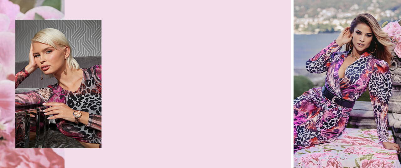 Women's Dresses | Buy Dresses Online Australia - GUESS