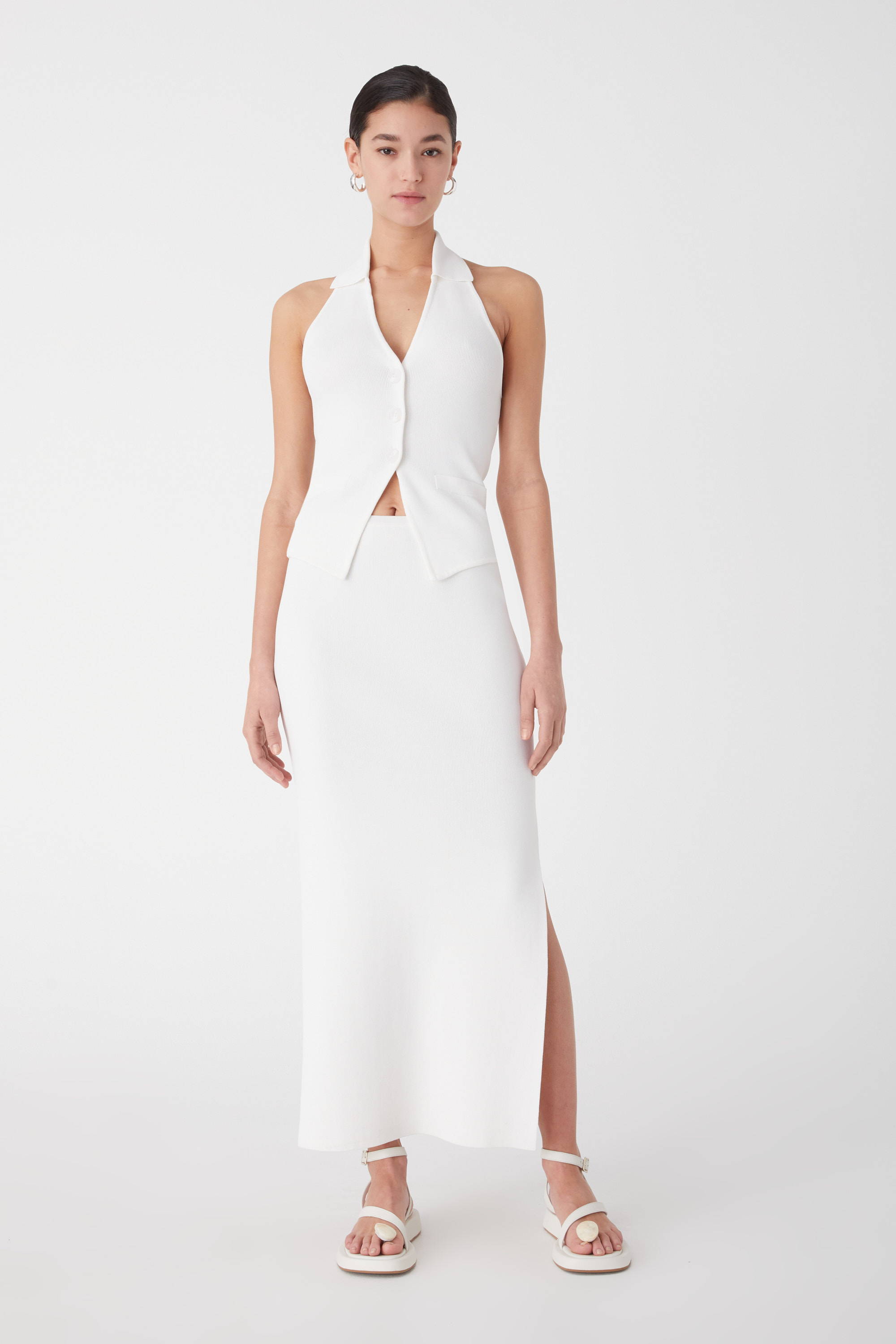 MISHA | Ready-to-Wear Collection of Occassion Dresses, Tops, Separates