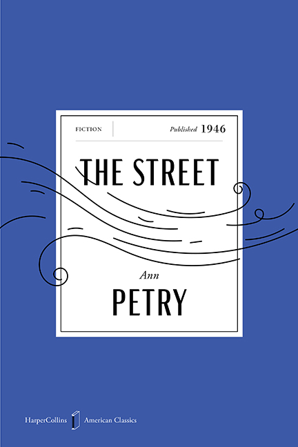 American Classics Harpercollins