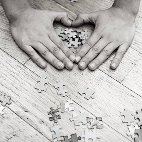 Top 10 Puzzle Gift Ideas For 2018 Puzzle Ready