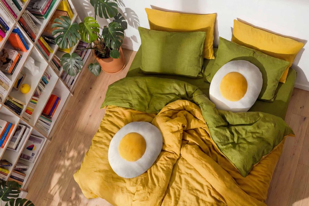 Easter Decoration Ideas for Your Home – Flying Tiger Copenhagen