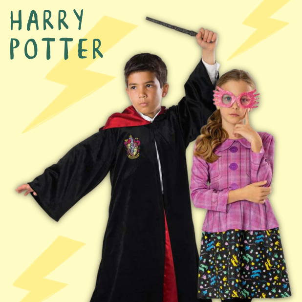 Read Grow Inspire | Book Week Ideas 2023