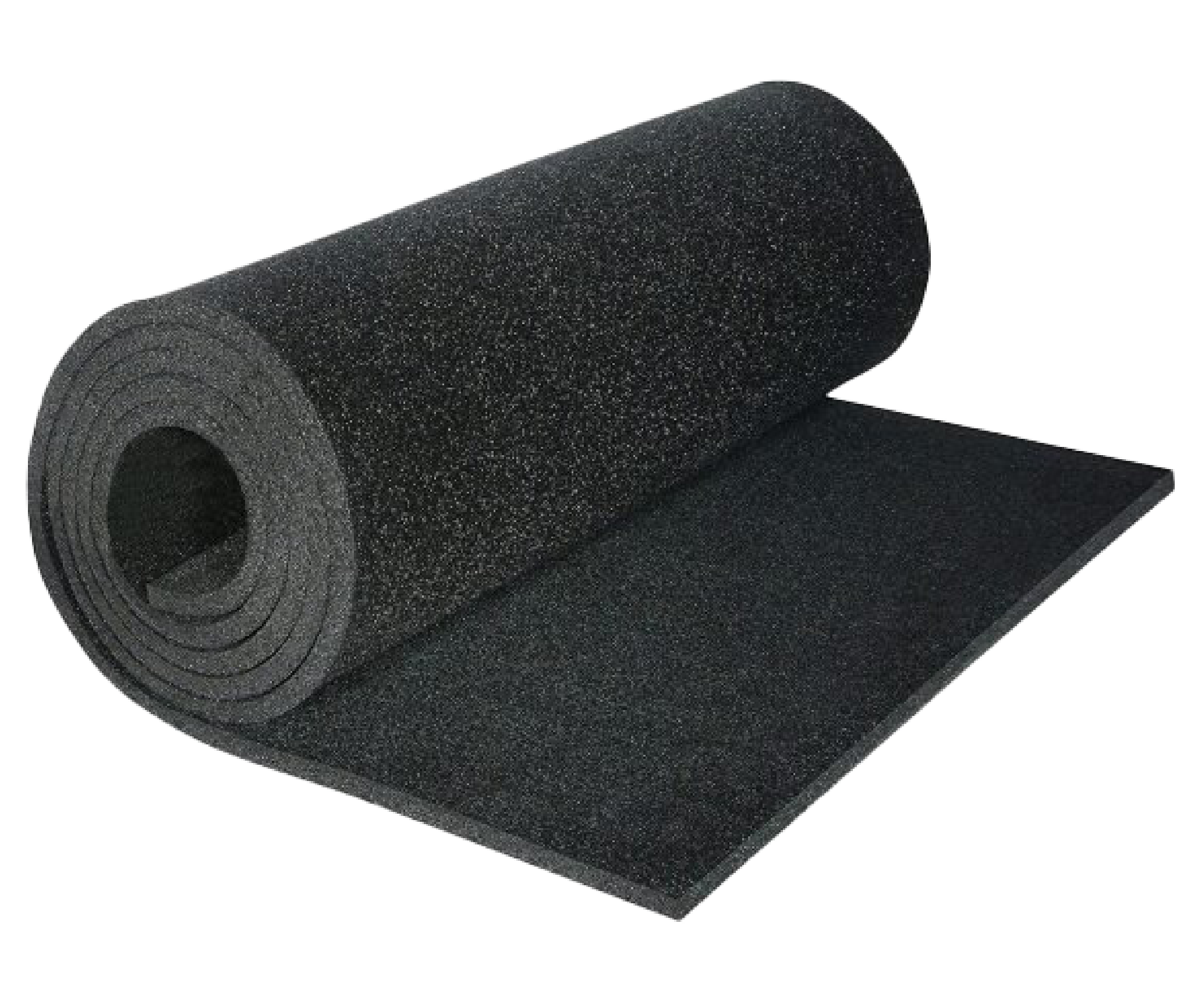 The Significance of Foam Presence in Modern Day Sports and Leisure | TCH