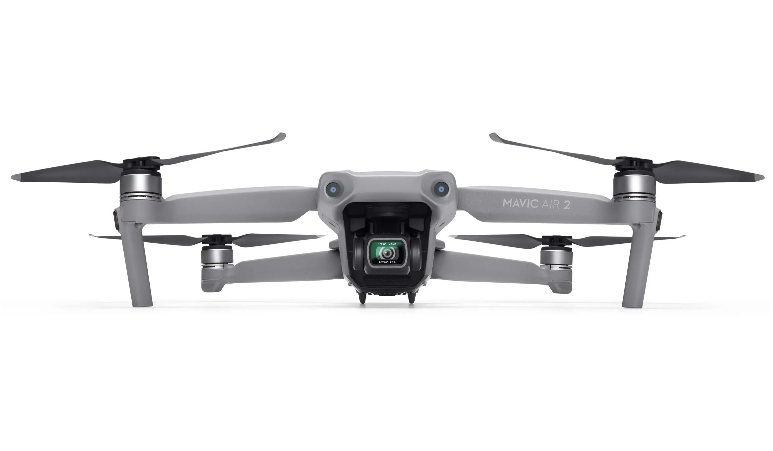 Drones Canada | Dr.Drone