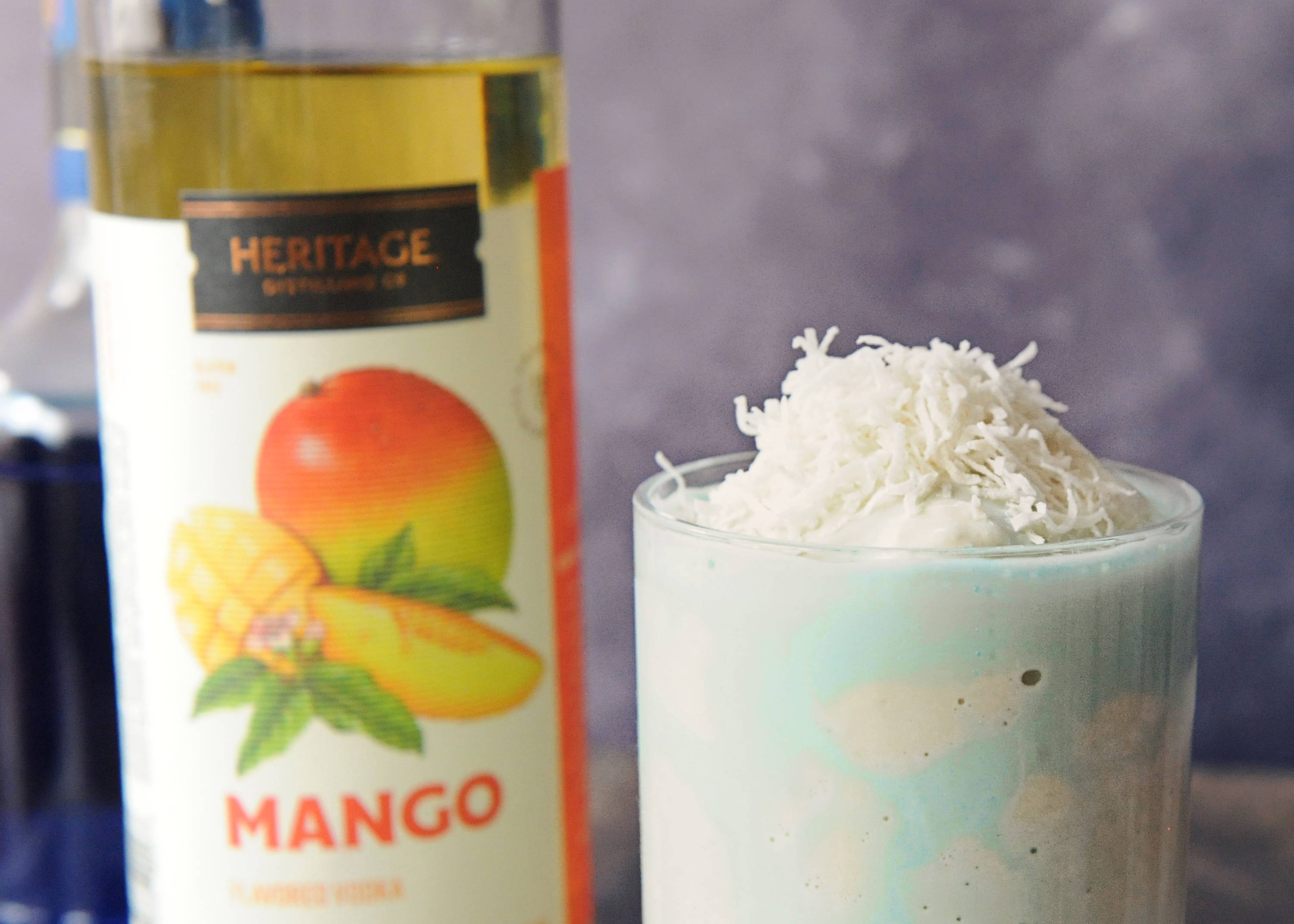 Game of Thrones inspired Cocktails – Heritage Distilling (Powered by ... Game of Thrones inspired Cocktails – Heritage Distilling (Powered by ...