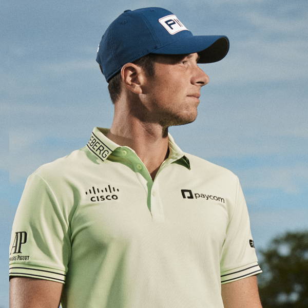 Mens Golf Clothing Store | Shirts, Trousers & Golf Shoes | Function18