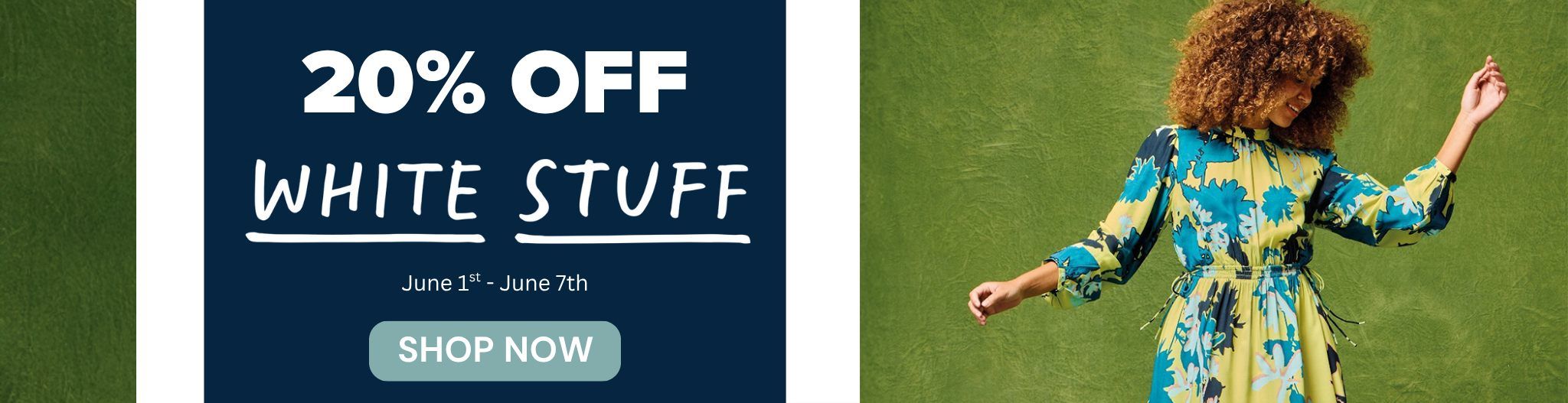 Womens | Clothing, Accessories, Footwear & More - McElhinneys