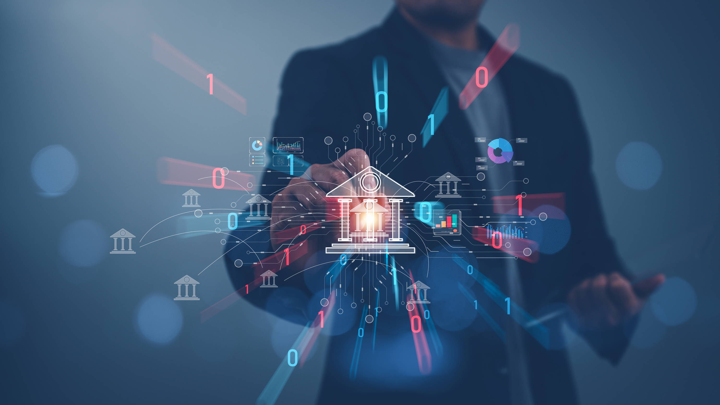 Financial Crime Training Webinars | ACFCS