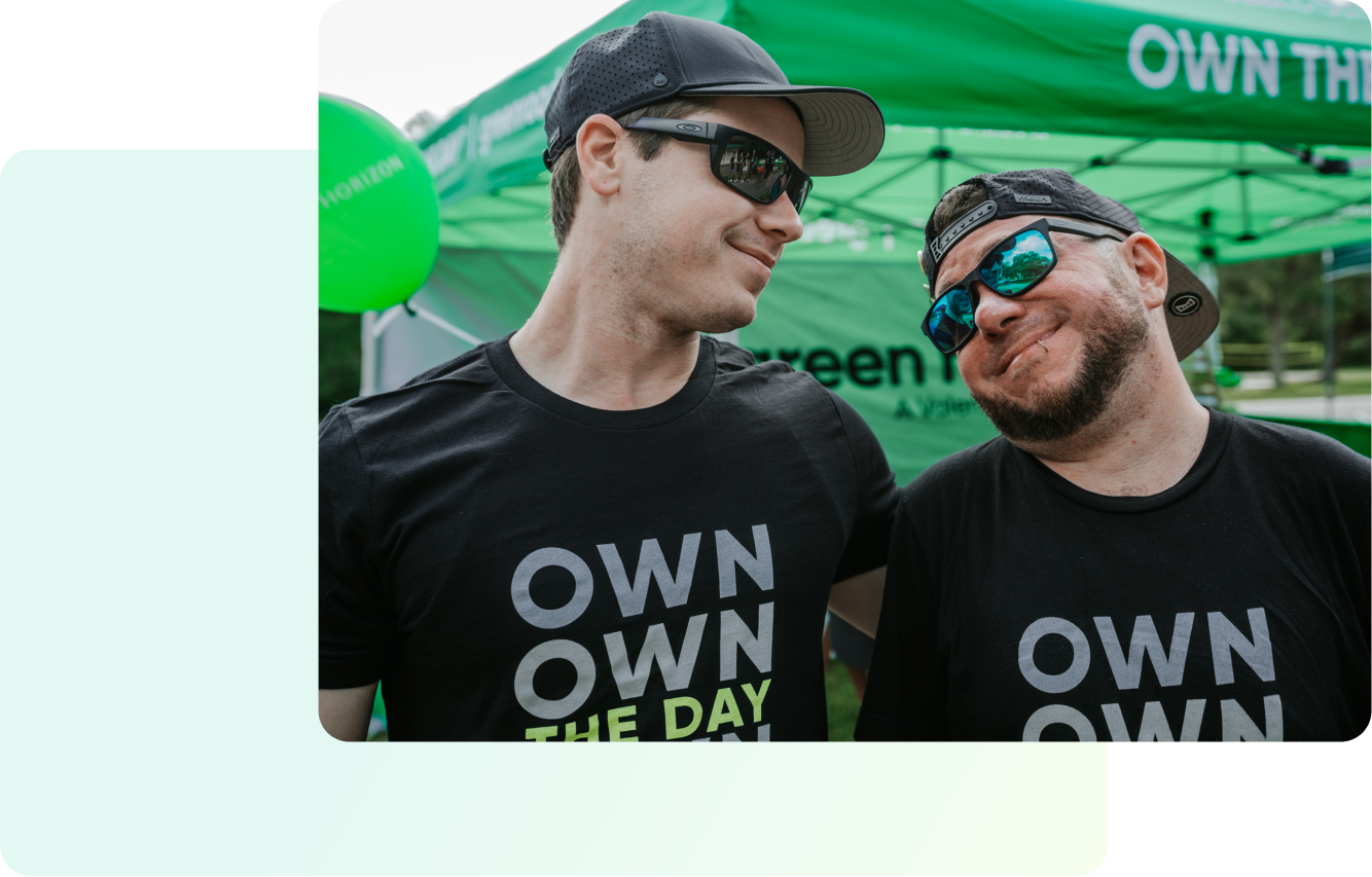 Green Roads Rewards Program - CBD Oil, CBD Gummies, CBD Products