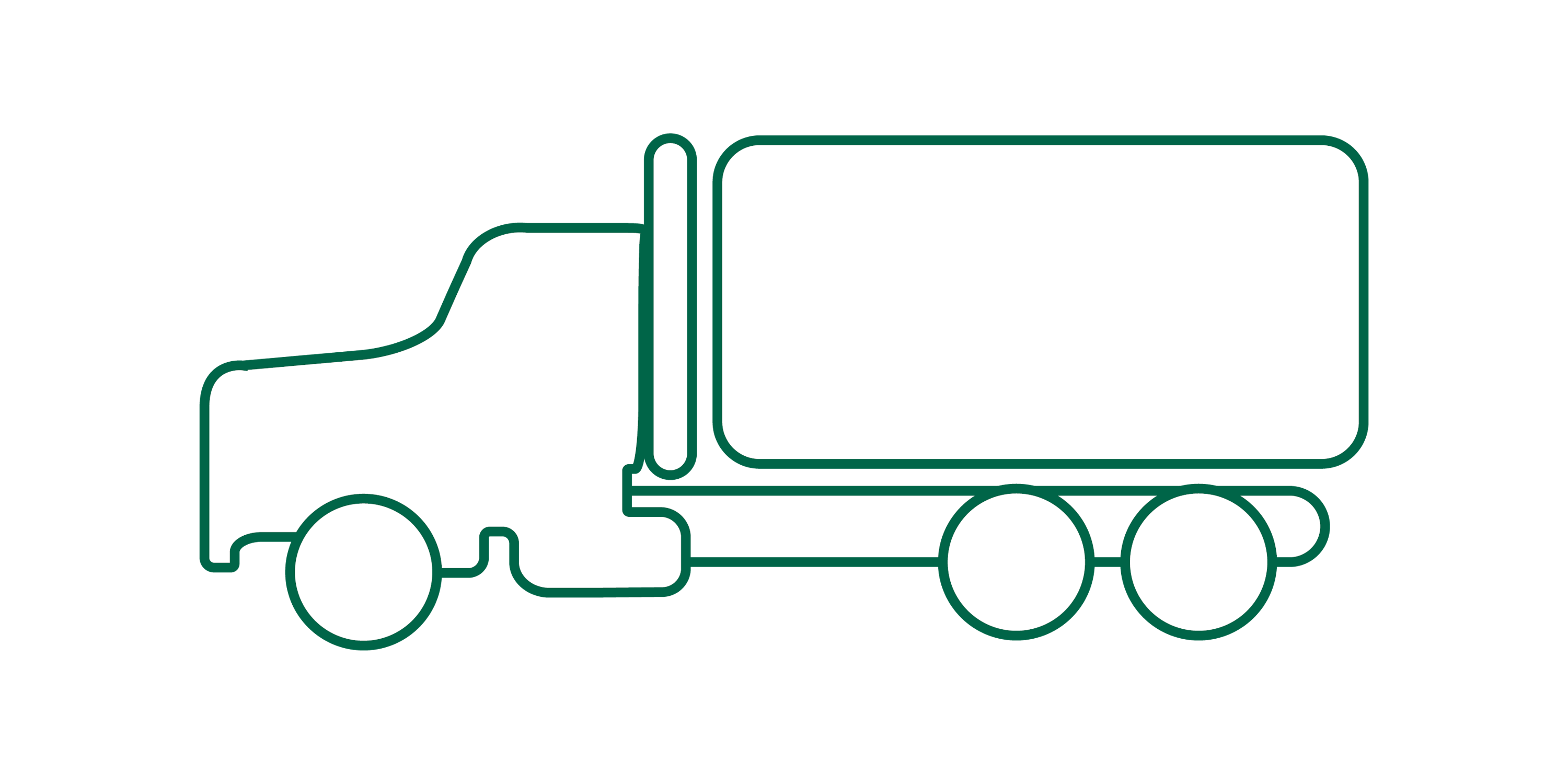 RIGID TIPPER BODY – Chris's Body Builders