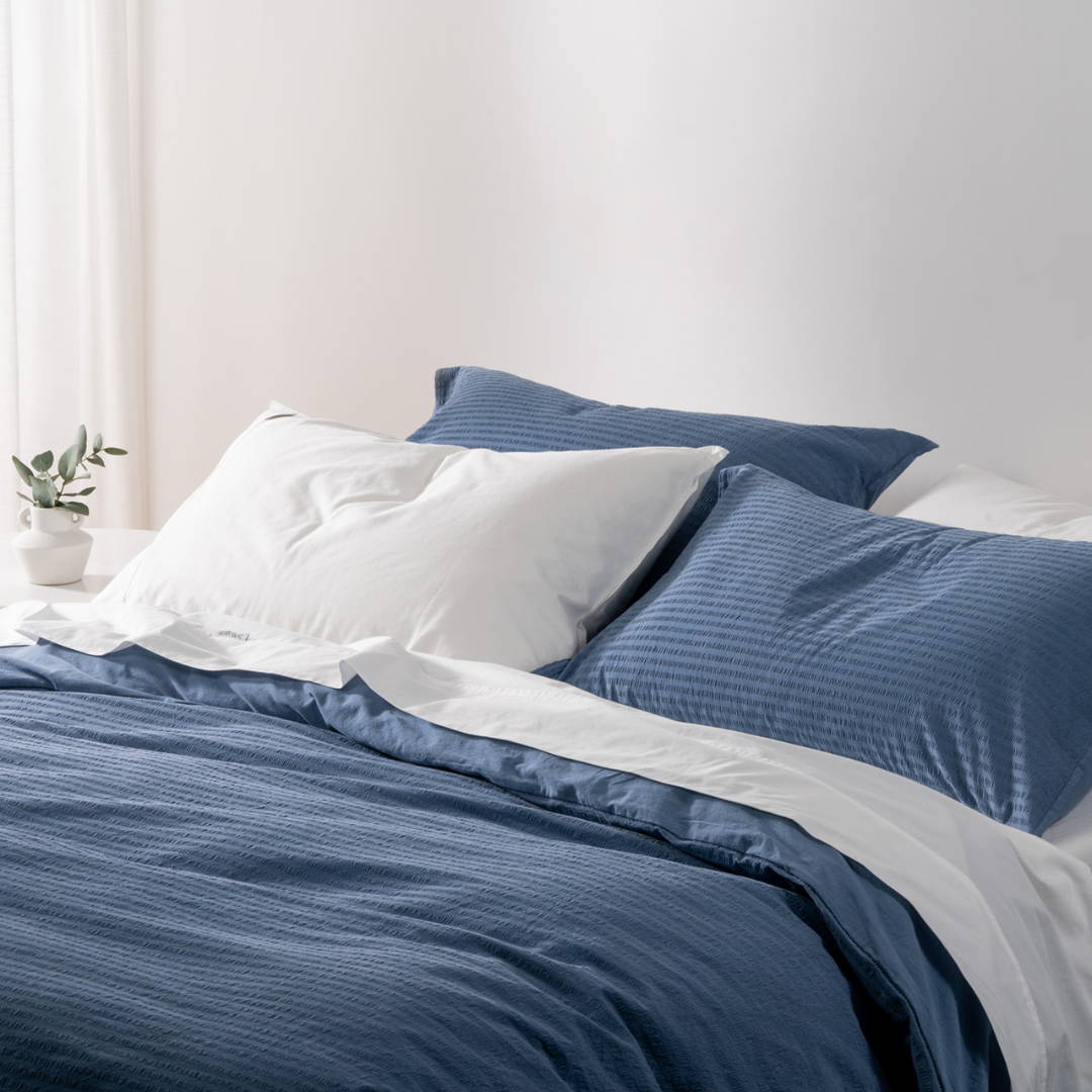 9 Timeless Colour Combinations to Try, According to Your Style ...
