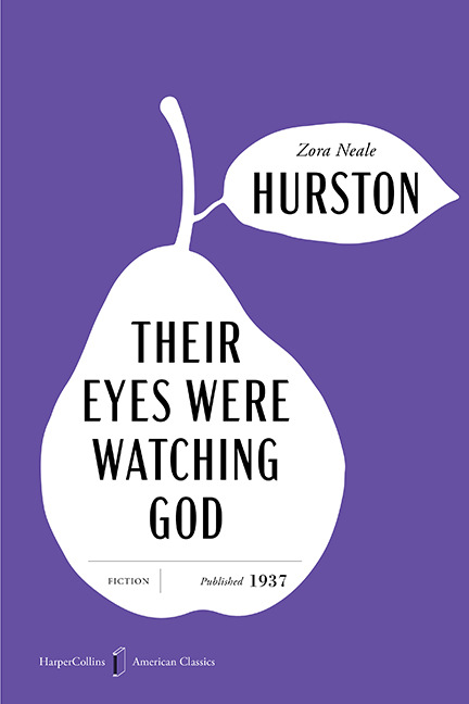 American Classics – HarperCollins