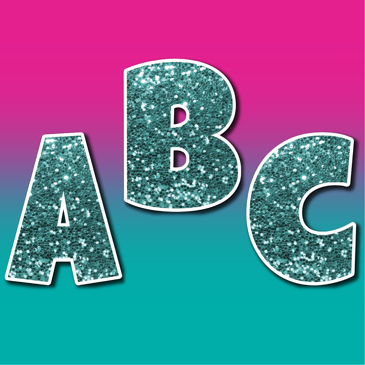 Sign Swag USA | Sign Swag USA | Yard Card Signs, Themes & More