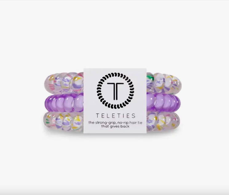 LEXI SUMMER 2023 STYLE SUITE – ELEVEN11 ACCESSORIES