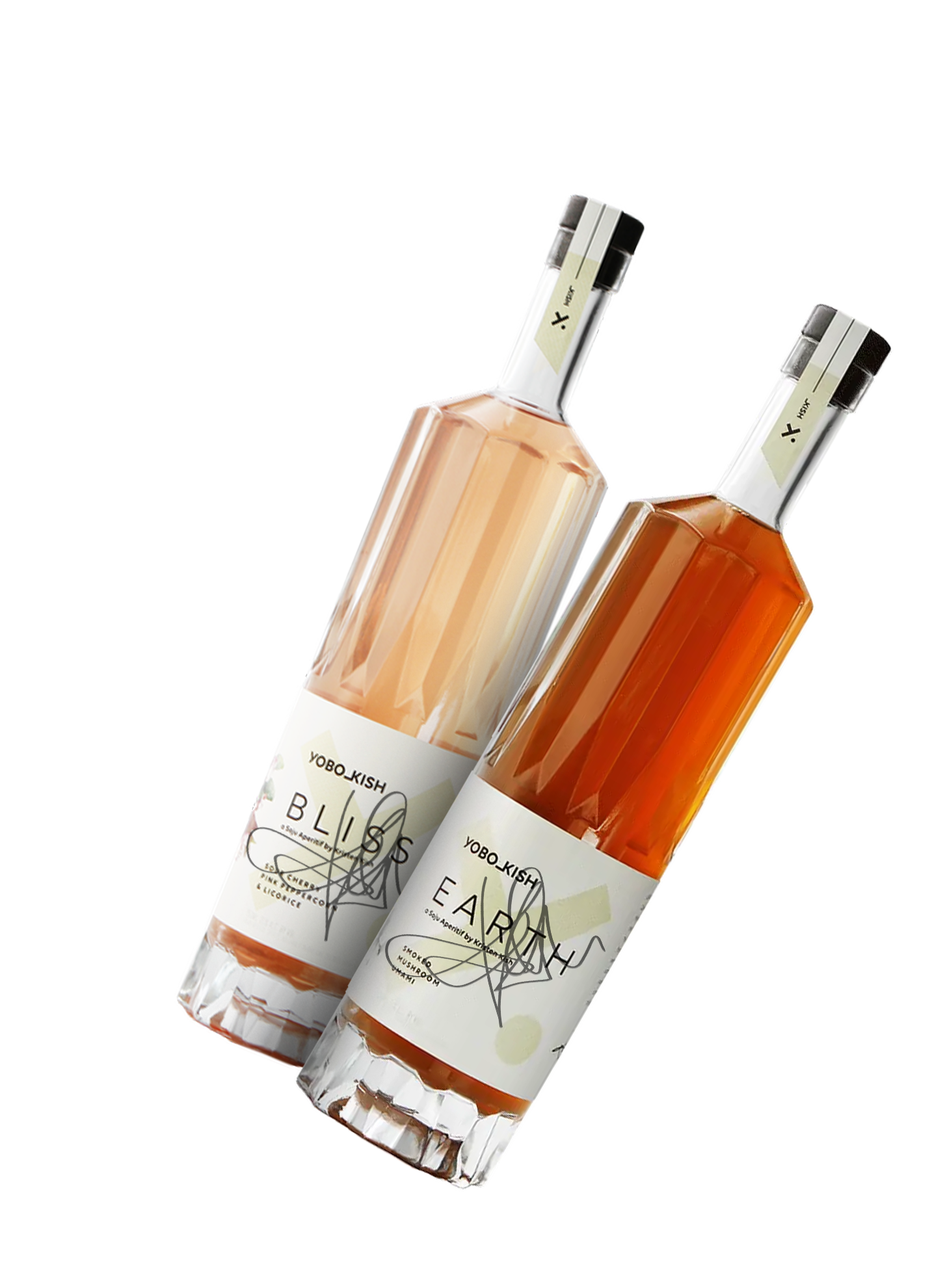 Dropzone - Rare, Limited & Extraordinary Spirits | Spirits Network