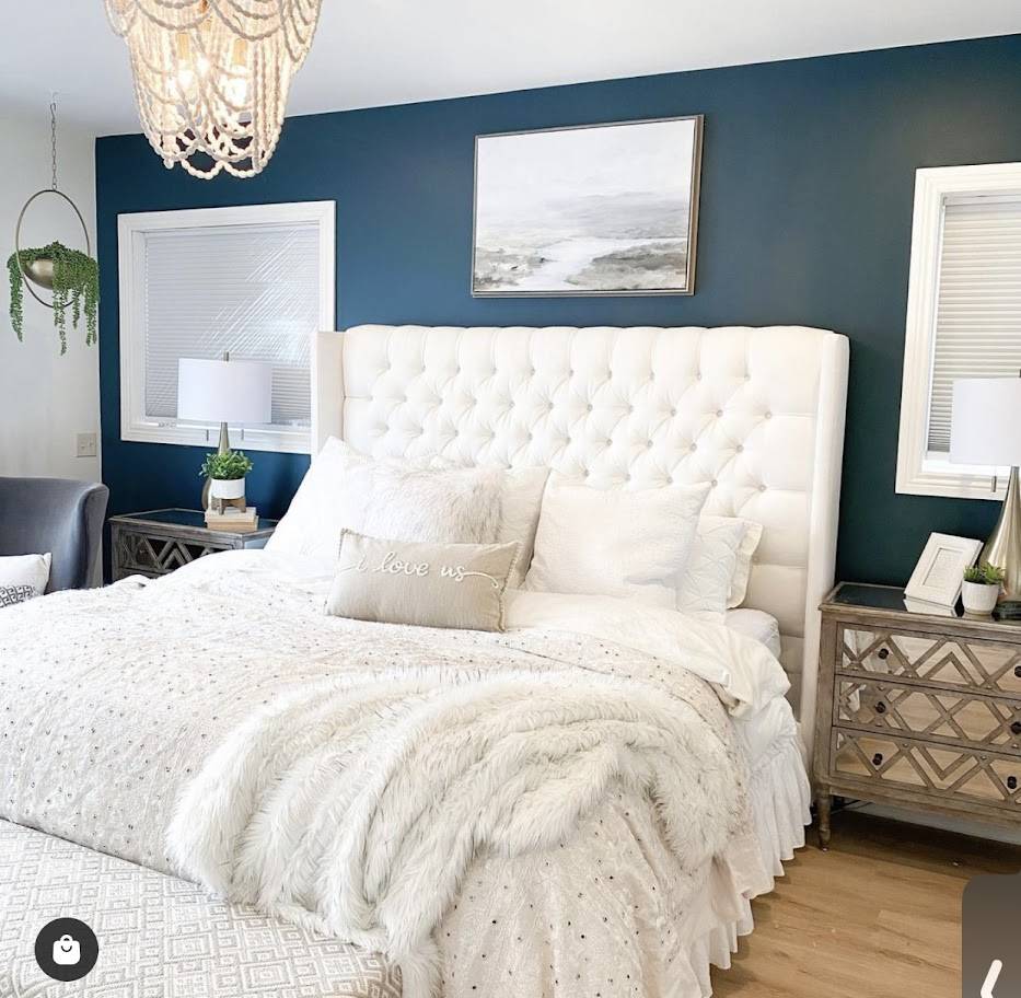 Furniture Stores in Calgary– Showhome Furniture Furniture Stores in Calgary– Showhome Furniture