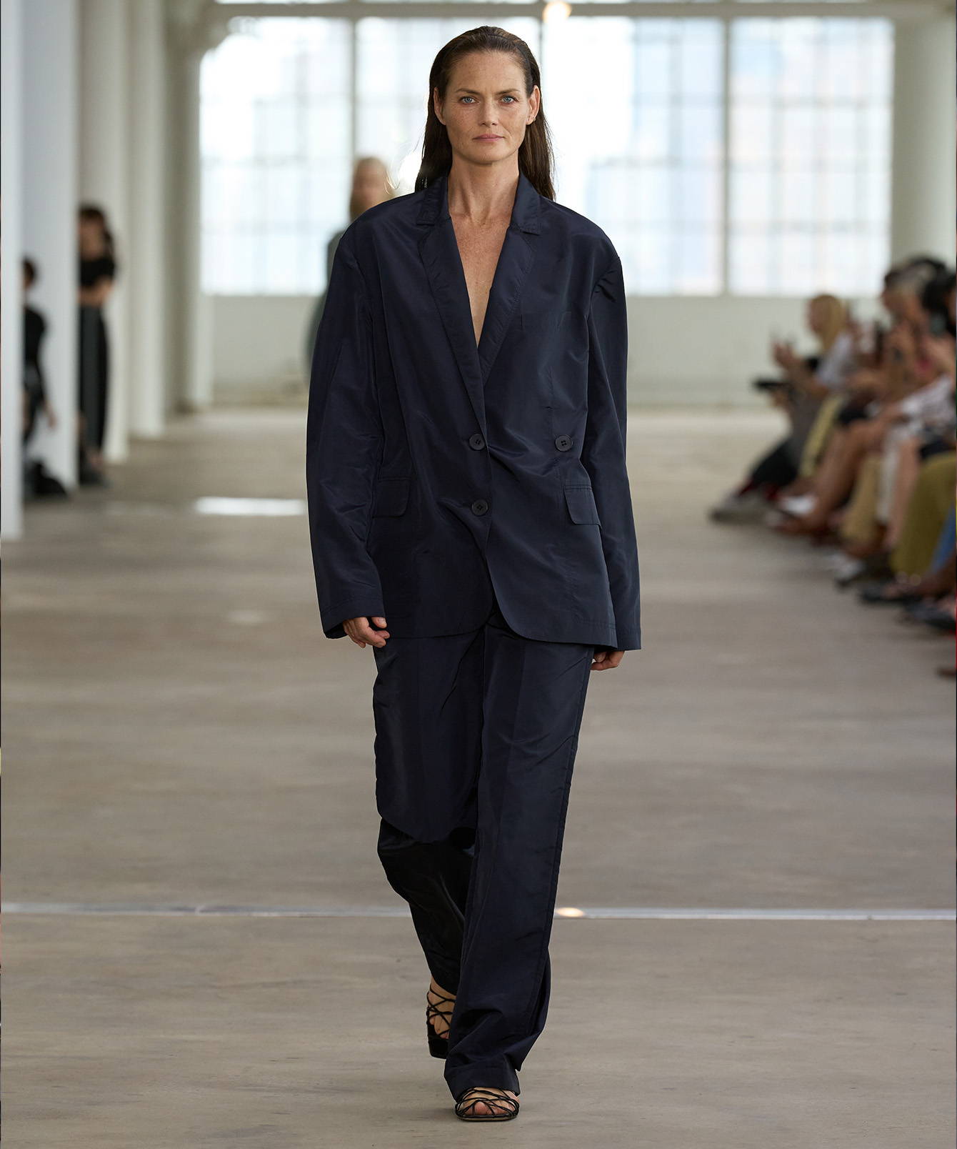 Collections – Tibi Official